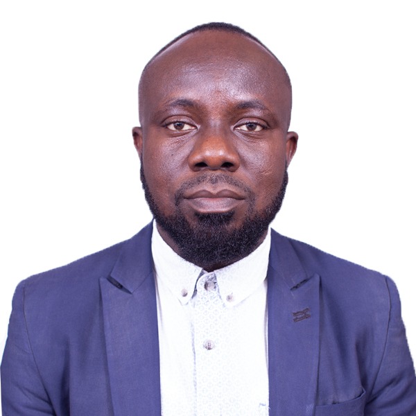 KDUAH & DAVIDS CONSULT